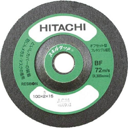 &nbsp;メーカー&nbsp;工機ホールディングス&nbsp;商品カテゴリ&nbsp;ディスクグラインダーアクセサリ＞砥石&nbsp;発送目安&nbsp;1日〜2日以内に発送予定（土日祝除）&nbsp;お支払方法&nbsp;銀行振込・クレ...