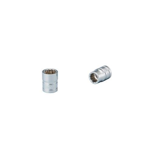 &nbsp;メーカー&nbsp;京都機械工具&nbsp;商品カテゴリ&nbsp;レンチ＞ソケットレンチ&nbsp;発送目安&nbsp;1日〜2日以内に発送予定（土日祝除）&nbsp;お支払方法&nbsp;銀行振込・クレジットカード&nbsp...