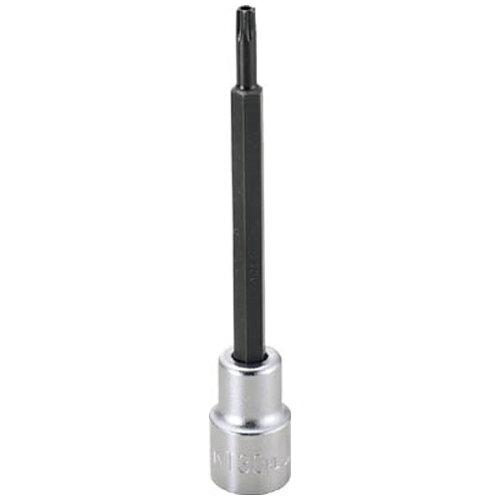 &nbsp;メーカー&nbsp;TONE&nbsp;商品カテゴリ&nbsp;ソケット＞ソケットレンチアクセサリ&nbsp;発送目安&nbsp;1日〜2日以内に発送予定（土日祝除）&nbsp;お支払方法&nbsp;銀行振込・クレジットカード&...