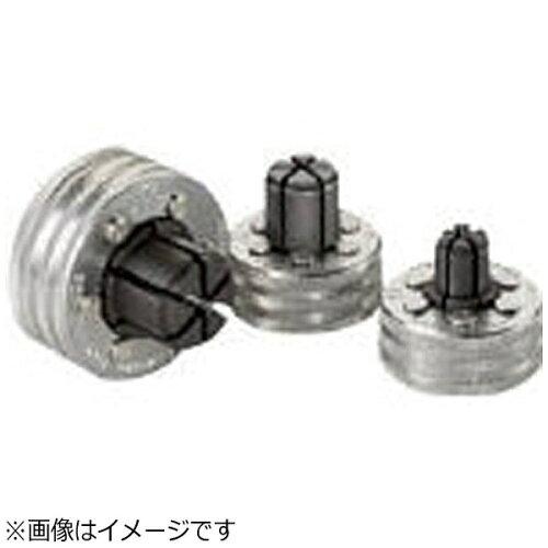 &nbsp;メーカー&nbsp;アサダ&nbsp;商品カテゴリ&nbsp;配管・排水用備品＞メンテナンス用品・水栓工具&nbsp;発送目安&nbsp;1日〜2日以内に発送予定（土日祝除）&nbsp;お支払方法&nbsp;銀行振込・クレジット...
