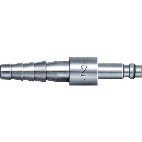 &nbsp;メーカー&nbsp;日東工器&nbsp;商品カテゴリ&nbsp;継手(産業・研究開発用品)＞配管用継手&nbsp;発送目安&nbsp;1日〜2日以内に発送予定（土日祝除）&nbsp;お支払方法&nbsp;銀行振込・クレジットカー...