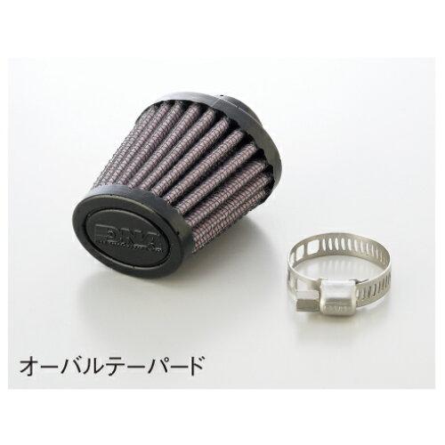 &nbsp;メーカー&nbsp;アクティブ(ACTIVE)&nbsp;商品カテゴリ&nbsp;バイクエンジンパーツ＞クランクケース&nbsp;発送目安&nbsp;1週間以内に発送予定&nbsp;お支払方法&nbsp;銀行振込・クレジットカー...