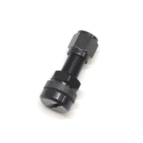 &nbsp;メーカー&nbsp;アクティブ(ACTIVE)&nbsp;商品カテゴリ&nbsp;カータイヤ・ホイール＞エアバルブキャップ&nbsp;発送目安&nbsp;1週間以内に発送予定&nbsp;お支払方法&nbsp;銀行振込・クレジット...