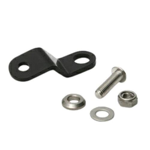 &nbsp;メーカー&nbsp;アクティブ(ACTIVE)&nbsp;商品カテゴリ&nbsp;バイクブレーキパーツ＞ブレーキプライマリシリンダー・アクセサリ&nbsp;発送目安&nbsp;1週間以内に発送予定&nbsp;お支払方法&nbsp...