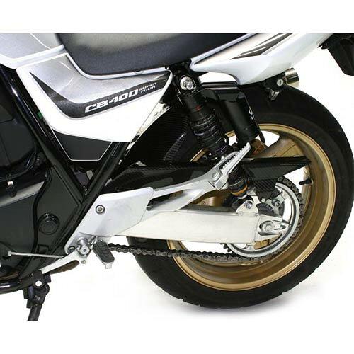 &nbsp;メーカー&nbsp;アクティブ(ACTIVE)&nbsp;商品カテゴリ&nbsp;バイク外装パーツ＞フェンダー&nbsp;発送目安&nbsp;1週間以内に発送予定&nbsp;お支払方法&nbsp;銀行振込・クレジットカード&nb...