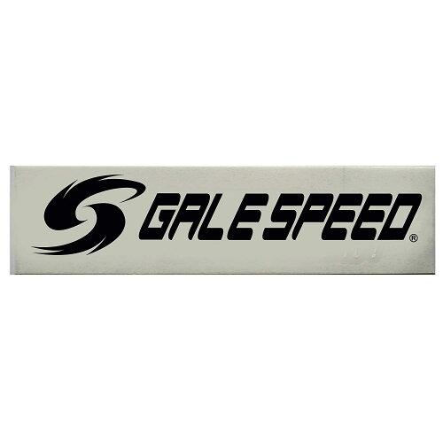 &nbsp;メーカー&nbsp;アクティブ(ACTIVE)&nbsp;商品カテゴリ&nbsp;バイクアクセサリ＞ステッカー・デカール&nbsp;発送目安&nbsp;1週間以内に発送予定&nbsp;お支払方法&nbsp;銀行振込・クレジットカ...