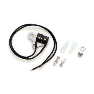 &nbsp;メーカー&nbsp;アクティブ(ACTIVE)&nbsp;商品カテゴリ&nbsp;バイク外装パーツ＞外装パーツセット&nbsp;発送目安&nbsp;1週間以内に発送予定&nbsp;お支払方法&nbsp;銀行振込・クレジットカード...