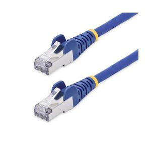 &nbsp;メーカー&nbsp;STARTECH.COM&nbsp;商品カテゴリ&nbsp;光通信機器＞光ファイバケーブル&nbsp;発送目安&nbsp;2日〜3日以内に発送予定（土日祝除）&nbsp;お支払方法&nbsp;銀行振込・クレジ...