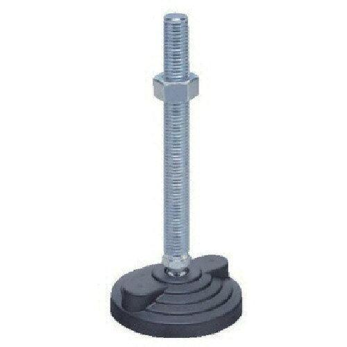 &nbsp;メーカー&nbsp;イマオコーポレーション&nbsp;商品カテゴリ&nbsp;ボルト＞アジャストボルト&nbsp;発送目安&nbsp;1日〜2日以内に発送予定（土日祝除）&nbsp;お支払方法&nbsp;銀行振込・クレジットカー...