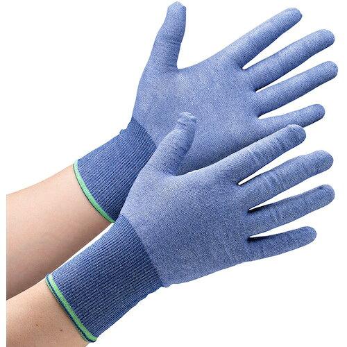 &nbsp;メーカー&nbsp;ミドリ安全&nbsp;商品カテゴリ&nbsp;軍手・作業用手袋＞耐切創手袋&nbsp;発送目安&nbsp;1日〜2日以内に発送予定（土日祝除）&nbsp;お支払方法&nbsp;銀行振込・クレジットカード&nb...