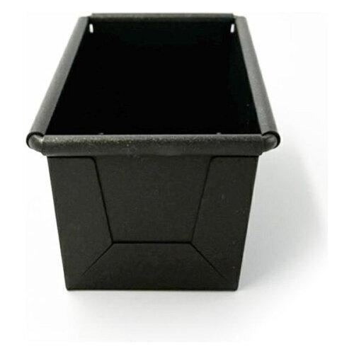 &nbsp;メーカー&nbsp;松永製作所(Matsunaga)&nbsp;商品カテゴリ&nbsp;止め金具・フック＞マグネットフック&nbsp;発送目安&nbsp;1〜2週間以内に発送予定&nbsp;お支払方法&nbsp;銀行振込・クレジ...