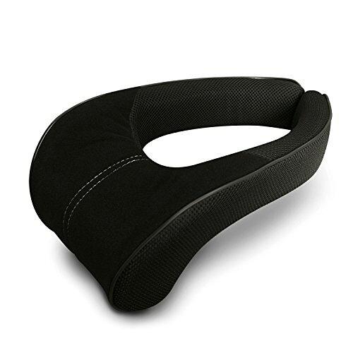 &nbsp;メーカー&nbsp;PROFACT(プロファクト)&nbsp;商品カテゴリ&nbsp;車用クッション・シート用品＞シートクッション&nbsp;発送目安&nbsp;1〜2週間以内に発送予定&nbsp;お支払方法&nbsp;銀行振込...