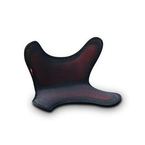 &nbsp;メーカー&nbsp;PROFACT(プロファクト)&nbsp;商品カテゴリ&nbsp;車用クッション・シート用品＞シートクッション&nbsp;発送目安&nbsp;1〜2週間以内に発送予定&nbsp;お支払方法&nbsp;銀行振込...