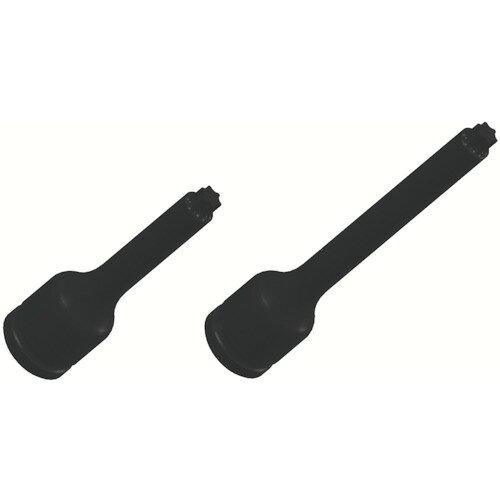 &nbsp;メーカー&nbsp;長堀工業&nbsp;商品カテゴリ&nbsp;ソケット＞ソケット&nbsp;発送目安&nbsp;1日〜2日以内に発送予定（土日祝除）&nbsp;お支払方法&nbsp;銀行振込・クレジットカード&nbsp;送料&...
