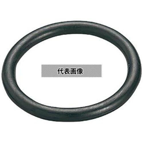 &nbsp;メーカー&nbsp;TONE&nbsp;商品カテゴリ&nbsp;電動工具パーツ・アクセサリ＞インパクトレンチアクセサリ&nbsp;発送目安&nbsp;1日〜2日以内に発送予定（土日祝除）&nbsp;お支払方法&nbsp;銀行振込...