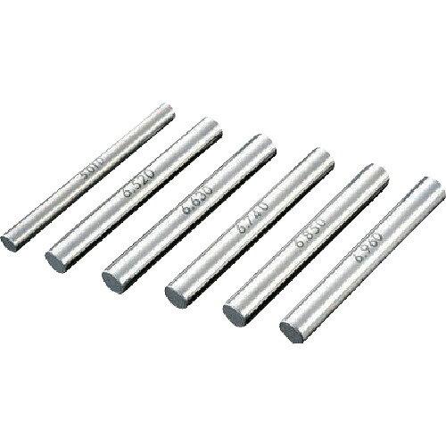 &nbsp;メーカー&nbsp;新潟精機(Niigataseiki)&nbsp;商品カテゴリ&nbsp;工業用計測器＞ゲージ・コンパス&nbsp;発送目安&nbsp;1日〜2日以内に発送予定（土日祝除）&nbsp;お支払方法&nbsp;銀行...