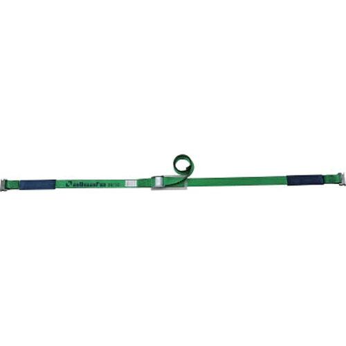&nbsp;メーカー&nbsp;allsafe(オールセーフ)&nbsp;商品カテゴリ&nbsp;締付・固定工具＞荷締め・ラチェットベルト&nbsp;発送目安&nbsp;1日〜2日以内に発送予定（土日祝除）&nbsp;お支払方法&nbsp;...