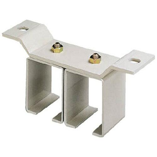 &nbsp;メーカー&nbsp;DAIKEN ダイケン&nbsp;商品カテゴリ&nbsp;産業用金具・設備用金具＞ブラケット金具&nbsp;発送目安&nbsp;1日〜2日以内に発送予定（土日祝除）&nbsp;お支払方法&nbsp;銀行振込・...