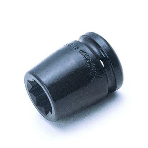 &nbsp;メーカー&nbsp;山下工業研究所&nbsp;商品カテゴリ&nbsp;レンチ＞ソケットレンチ&nbsp;発送目安&nbsp;1日〜2日以内に発送予定（土日祝除）&nbsp;お支払方法&nbsp;銀行振込・クレジットカード&nbs...