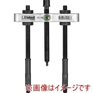 &nbsp;メーカー&nbsp;KUKKO(クッコ)&nbsp;商品カテゴリ&nbsp;建築工具＞プーラ&nbsp;発送目安&nbsp;1日〜2日以内に発送予定（土日祝除）&nbsp;お支払方法&nbsp;銀行振込・クレジットカード&nbs...