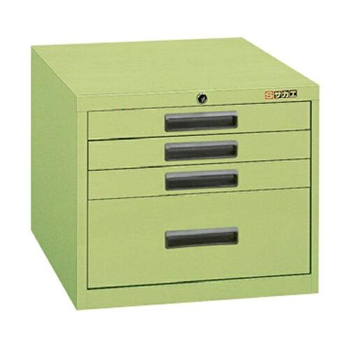 &nbsp;メーカー&nbsp;サカエ&nbsp;商品カテゴリ&nbsp;工具箱・収納ケース＞ツールキャビネット&nbsp;発送目安&nbsp;1週間以内に発送予定&nbsp;お支払方法&nbsp;銀行振込・クレジットカード&nbsp;送料...