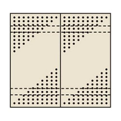 &nbsp;メーカー&nbsp;サカエ&nbsp;商品カテゴリ&nbsp;工具箱・収納ケース＞ツールキャビネット&nbsp;発送目安&nbsp;1週間以内に発送予定&nbsp;お支払方法&nbsp;銀行振込・クレジットカード&nbsp;送料...