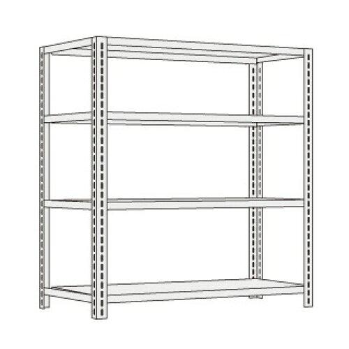 &nbsp;メーカー&nbsp;サカエ&nbsp;商品カテゴリ&nbsp;工具箱・収納ケース＞ツールキャビネット&nbsp;発送目安&nbsp;1週間以内に発送予定&nbsp;お支払方法&nbsp;銀行振込・クレジットカード&nbsp;送料...