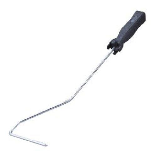 &nbsp;メーカー&nbsp;大塚刷毛(Otsuka Hake)&nbsp;商品カテゴリ&nbsp;ペイント塗布ツール＞ペイントローラー&nbsp;発送目安&nbsp;1日〜2日以内に発送予定（土日祝除）&nbsp;お支払方法&nbsp;...