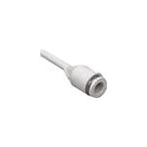 &nbsp;メーカー&nbsp;CKD&nbsp;商品カテゴリ&nbsp;配管用部品＞ホース・チューブ&nbsp;発送目安&nbsp;1日〜2日以内に発送予定（土日祝除）&nbsp;お支払方法&nbsp;銀行振込・クレジットカード&nbsp...