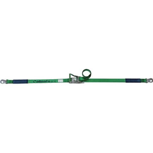 &nbsp;メーカー&nbsp;allsafe(オールセーフ)&nbsp;商品カテゴリ&nbsp;締付・固定工具＞荷締め・ラチェットベルト&nbsp;発送目安&nbsp;1日〜2日以内に発送予定（土日祝除）&nbsp;お支払方法&nbsp;...