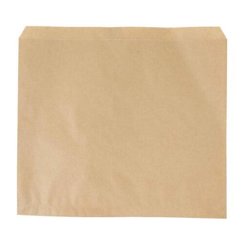 &nbsp;メーカー&nbsp;パックタケヤマ&nbsp;商品カテゴリ&nbsp;飲食店舗用品＞新着&nbsp;発送目安&nbsp;3日〜4日以内に発送予定（土日祝除）&nbsp;お支払方法&nbsp;銀行振込・クレジットカード&nbsp;...