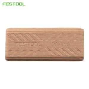 &nbsp;メーカー&nbsp;Festool&nbsp;商品カテゴリ&nbsp;電動工具・エア工具＞新着&nbsp;発送目安&nbsp;1日〜2日以内に発送予定（土日祝除）&nbsp;お支払方法&nbsp;銀行振込・クレジットカード&nb...