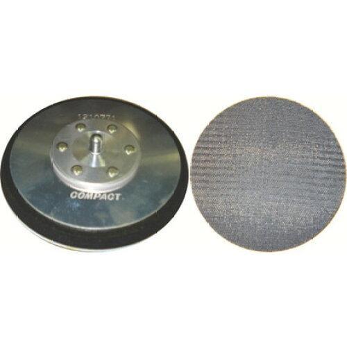 &nbsp;メーカー&nbsp;コンパクト・ツール&nbsp;商品カテゴリ&nbsp;サンダーアクセサリ＞サンディングパット&nbsp;発送目安&nbsp;1日〜2日以内に発送予定（土日祝除）&nbsp;お支払方法&nbsp;銀行振込・クレ...