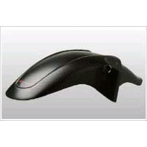 &nbsp;メーカー&nbsp;アクティブ(ACTIVE)&nbsp;商品カテゴリ&nbsp;バイク外装パーツ＞フェンダー&nbsp;発送目安&nbsp;1週間以内に発送予定&nbsp;お支払方法&nbsp;銀行振込・クレジットカード&nb...