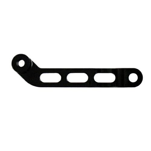 &nbsp;メーカー&nbsp;アクティブ(ACTIVE)&nbsp;商品カテゴリ&nbsp;バイクブレーキパーツ＞ブレーキプライマリシリンダー・アクセサリ&nbsp;発送目安&nbsp;1週間以内に発送予定&nbsp;お支払方法&nbsp...