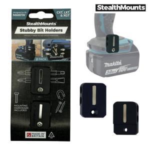 &nbsp;メーカー&nbsp;StealthMounts&nbsp;商品カテゴリ&nbsp;ドリルアクセサリ(ねじ締め)＞ドライバービット&nbsp;発送目安&nbsp;1日〜2日以内に発送予定（土日祝除）&nbsp;お支払方法&nbsp...