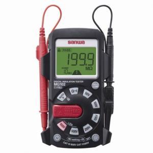 &nbsp;メーカー&nbsp;三和電気計器&nbsp;商品カテゴリ&nbsp;工業用計測器＞電子測定機器&nbsp;発送目安&nbsp;2日〜3日以内に発送予定（土日祝除）&nbsp;お支払方法&nbsp;銀行振込・クレジットカード&nb...
