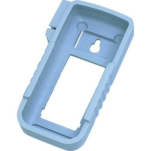 &nbsp;メーカー&nbsp;三和電気計器&nbsp;商品カテゴリ&nbsp;工業用計測器＞光学機器・計器&nbsp;発送目安&nbsp;2日〜3日以内に発送予定（土日祝除）&nbsp;お支払方法&nbsp;銀行振込・クレジットカード&n...
