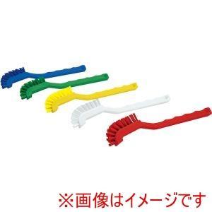 &nbsp;メーカー&nbsp;高砂&nbsp;商品カテゴリ&nbsp;業務用衛生・清掃用品＞業務用清掃用具&nbsp;発送目安&nbsp;1日〜2日以内に発送予定（土日祝除）&nbsp;お支払方法&nbsp;銀行振込・クレジットカード&n...