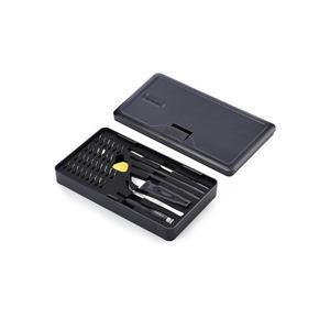 &nbsp;メーカー&nbsp;STARTECH.COM&nbsp;商品カテゴリ&nbsp;ドライバー＞ドライバーセット&nbsp;発送目安&nbsp;2日〜3日以内に発送予定（土日祝除）&nbsp;お支払方法&nbsp;銀行振込・クレジッ...