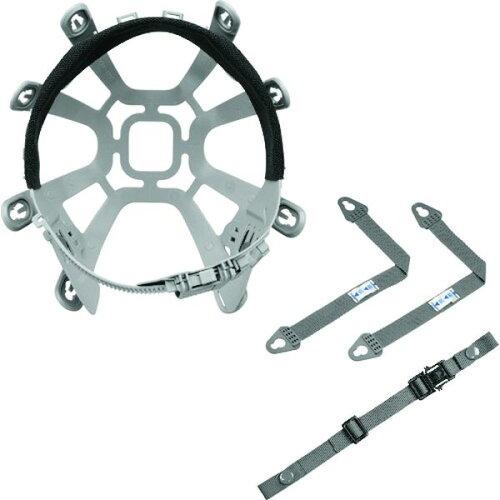 &nbsp;メーカー&nbsp;ミドリ安全&nbsp;商品カテゴリ&nbsp;安全・保護用品＞ヘルメット&nbsp;発送目安&nbsp;1日〜2日以内に発送予定（土日祝除）&nbsp;お支払方法&nbsp;銀行振込・クレジットカード&nbs...