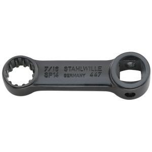 &nbsp;メーカー&nbsp;STAHLWILLE(スタビレー)&nbsp;商品カテゴリ&nbsp;レンチ＞トルクレンチ&nbsp;発送目安&nbsp;2日〜3日以内に発送予定（土日祝除）&nbsp;お支払方法&nbsp;銀行振込・クレジ...