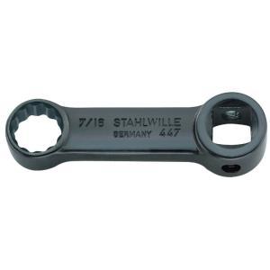 &nbsp;メーカー&nbsp;STAHLWILLE(スタビレー)&nbsp;商品カテゴリ&nbsp;レンチ＞トルクレンチ&nbsp;発送目安&nbsp;2日〜3日以内に発送予定（土日祝除）&nbsp;お支払方法&nbsp;銀行振込・クレジ...