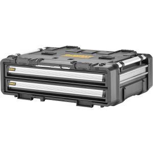 &nbsp;メーカー&nbsp;ポップリベット・ファスナー&nbsp;商品カテゴリ&nbsp;工具箱・収納ケース＞ツールボックス&nbsp;発送目安&nbsp;2日〜3日以内に発送予定（土日祝除）&nbsp;お支払方法&nbsp;銀行振込・...