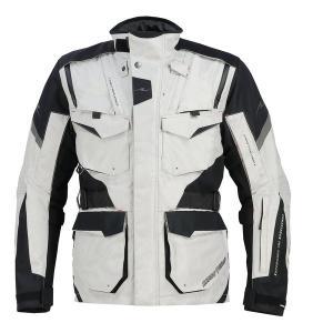 &nbsp;メーカー&nbsp;ラフアンドロードスポーツ&nbsp;商品カテゴリ&nbsp;バイクウェア＞ジャケット&nbsp;発送目安&nbsp;1週間以内に発送予定&nbsp;お支払方法&nbsp;銀行振込・クレジットカード&nbsp;...