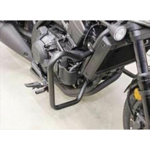 &nbsp;メーカー&nbsp;KIJIMA キジマ&nbsp;商品カテゴリ&nbsp;バイク外装パーツ＞ガード・プロテクター&nbsp;発送目安&nbsp;1日〜2日以内に発送予定（土日祝除）&nbsp;お支払方法&nbsp;銀行振込・ク...