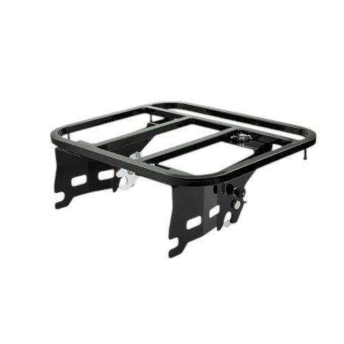 &nbsp;メーカー&nbsp;KIJIMA キジマ&nbsp;商品カテゴリ&nbsp;バイクウェア・ヘルメット＞バッグ・ケース&nbsp;発送目安&nbsp;1週間以内に発送予定&nbsp;お支払方法&nbsp;銀行振込・クレジットカード...