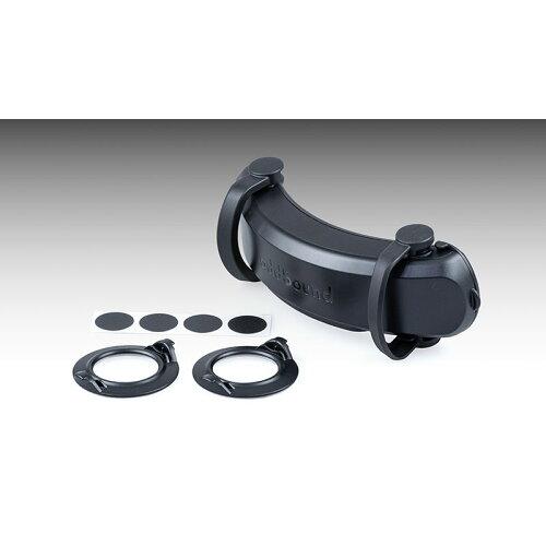 &nbsp;メーカー&nbsp;KIJIMA キジマ&nbsp;商品カテゴリ&nbsp;カーオーディオアクセサリ＞バイク用通信機器&nbsp;発送目安&nbsp;1日〜2日以内に発送予定（土日祝除）&nbsp;お支払方法&nbsp;銀行振込...