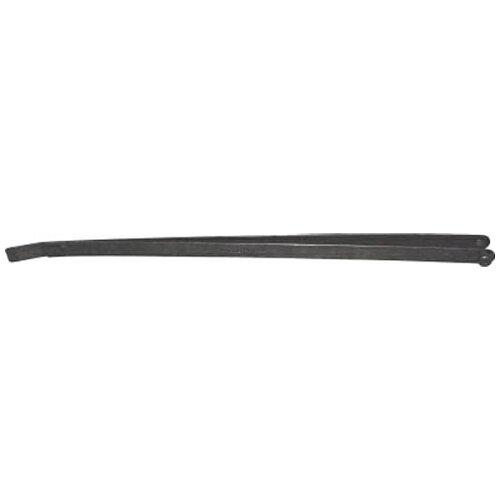 &nbsp;メーカー&nbsp;スナップオン・ツールズ&nbsp;商品カテゴリ&nbsp;粘着テープ(産業・研究開発用品)＞面ファスナー&nbsp;発送目安&nbsp;1日〜2日以内に発送予定（土日祝除）&nbsp;お支払方法&nbsp;銀...
