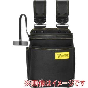 &nbsp;メーカー&nbsp;ツノダ&nbsp;商品カテゴリ&nbsp;工具差し・収納用品＞工具差し&nbsp;発送目安&nbsp;1週間以内に発送予定&nbsp;お支払方法&nbsp;銀行振込・クレジットカード&nbsp;送料&nbsp...